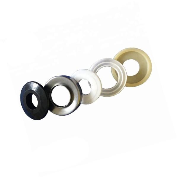 Quality 62mm Bearing Housing Seal Conveyor Roller Bearing Housing TK6305 for sale
