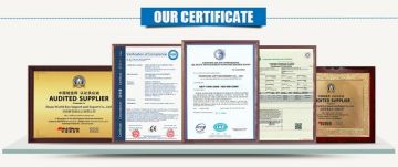 certificate-360x360-0.jpg
