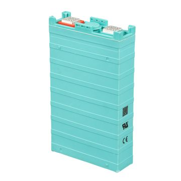 Quality Efficient LiFePO4 battery pack with -20-55℃ temperature range 1C discharging for sale