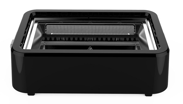 Quality 1100Watt Infrared Smokeless Grill for sale