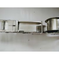 Quality Performance SMT Feeder Ipulse F1-56MM Feeder LG4-M9A00-00 For Ipulse SMT Machine for sale