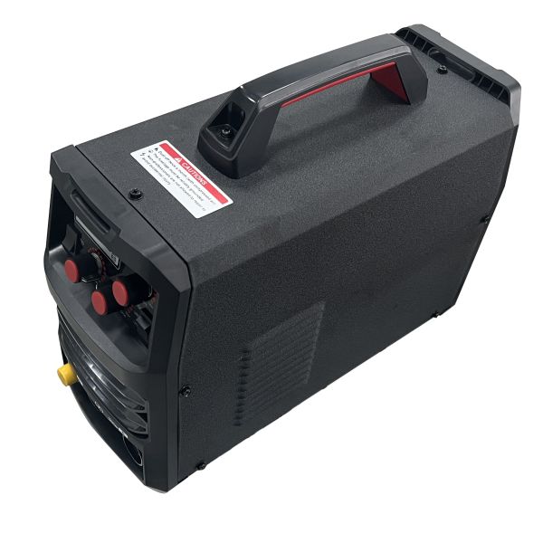 Quality Manual TIG Welding Machine with 190A Maximum Output Current, 85% Overall for sale
