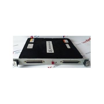 Quality WOODWARD 5466-318 MICRONET TMR KERNEL MODULE DIGITAL CONTROL MICRONET PLC for sale