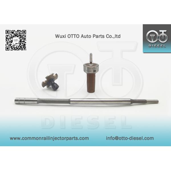 Quality F00VC45204 Common Rail Valve For Injector 0445110520 for sale