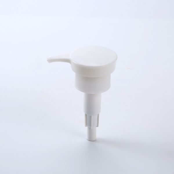 Quality Black Shiny Gold Aluminum Lotion Dispenser Pump  24/410 28/410 for sale