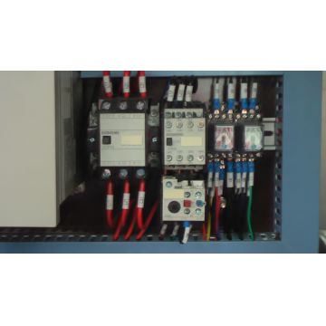 Quality 7 KW Softgel Encapsulation Machine With Ground Automatic Feeding / 43470 Pcs / for sale