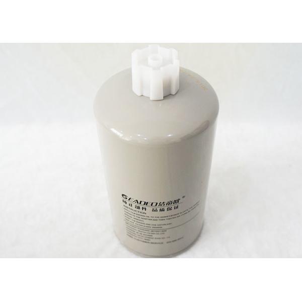 Quality Diesel Filter for sale