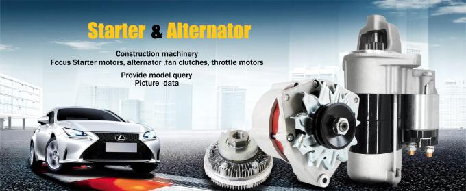 ZX60-5G ZX70-5G NEW DRIVE FAN CLUTCH Hitachi EXCAVATOR PARTS AFTERMARKET PARTS       8980987861     129C20-44120 7