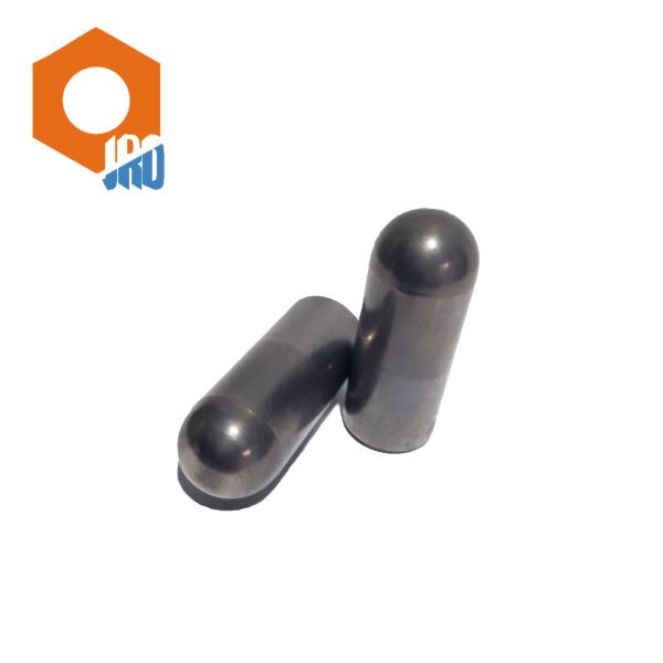 Quality Drill Bits Tungsten Carbide Button Inserts HPGR Tungsten Carbide Studs for sale