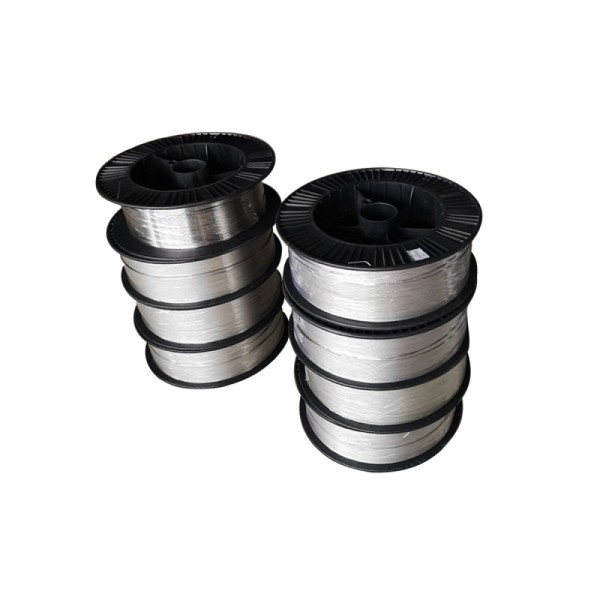 Quality 3D Printing  Titanium Coil Wire Ti-6Al-4V ASTM F67 Titanium Spooled Titanium Filament for sale