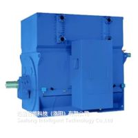 Quality 3300rpm +/- 0.05%FS High Dynamic Dyno Machine for sale