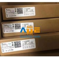 Quality LM43603PWP for sale