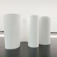 Quality 0.22µm Nylon Membrane Filters Hydrophilic Polyester Reinforced for sale