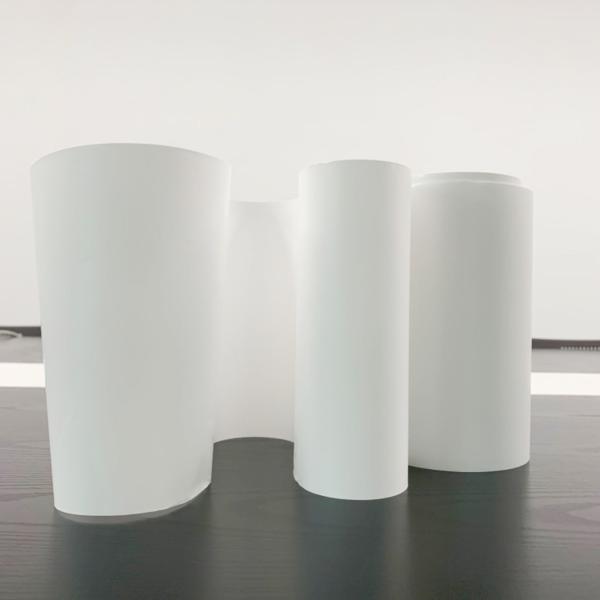 Quality 0.22µm Nylon Membrane Filters Hydrophilic Polyester Reinforced for sale