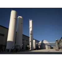 Quality Compressed Argon Recovery Unit Device Circulating Water Pump Stainless Steel for sale