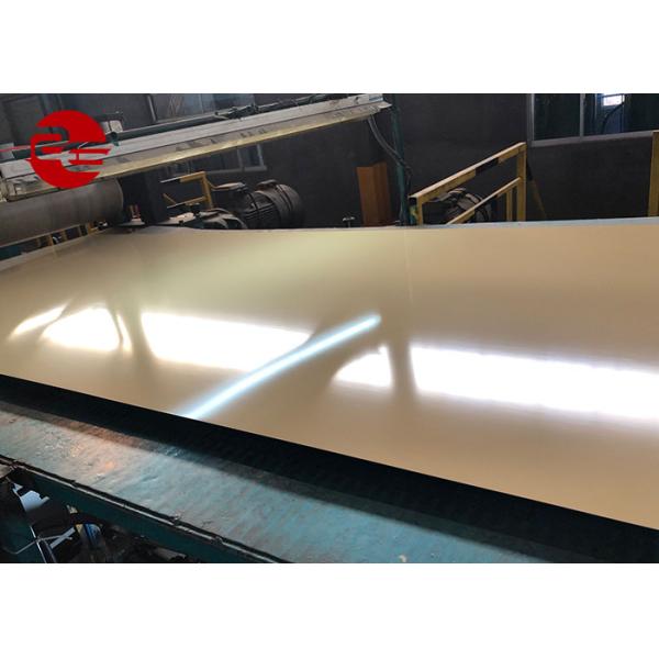 Quality Coated Galvanized Steel Ppgi Coils Cold Rolled 0.2mm Thickness for sale