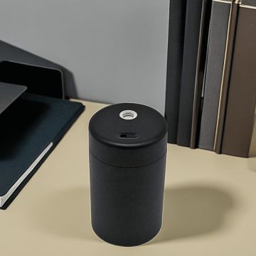 Quality Mini Portable Air Freshener Diffuser▕ DN-831 for sale