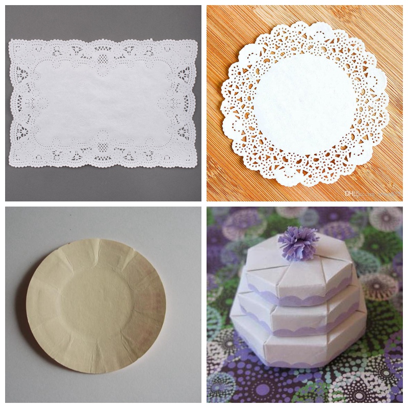 100% Virgin Wood Pulp Blotter Paper 0.4mm 0.8mm 1.0mm For Perfume Testing 