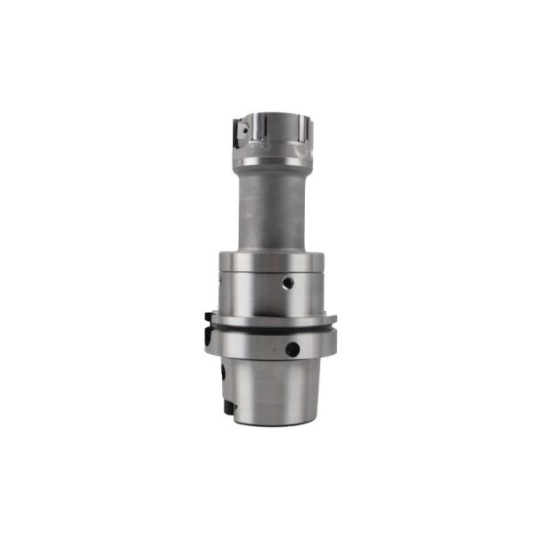 Quality Polycrystalline Diamond Boring Tool Aluminum Workpiece Custom Diameter for sale