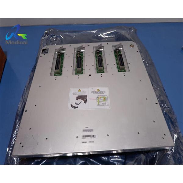 Quality EPIQ ACQ Acquisition Module 453561734844 453561704246 Ultrasound Repair Service for sale