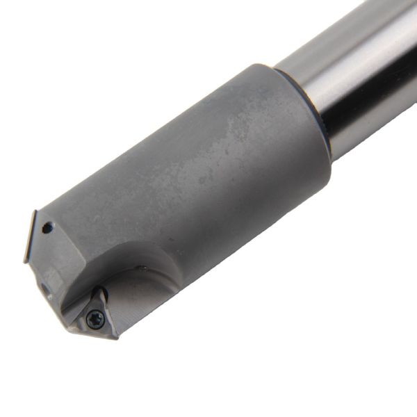 Quality YAMADA Custom PCD Boring Tool PCD Boring Cutter OEM Welcomed for sale