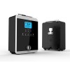 china 6000L Anti - Erosion Home Water Ionizer , Alkaline Water Ionizers