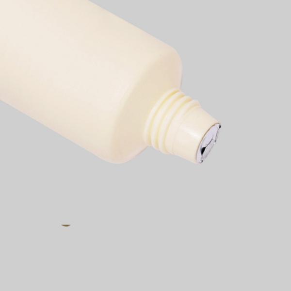 Quality PCR PE Cosmetic Soft Tube for sale