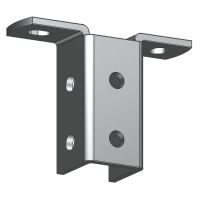 Quality non-welded base bracket for sale