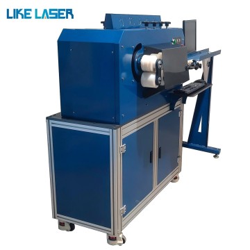 Quality Mini Aluminum Profile Mirror Frame Bending Machine With CE Certificate for sale