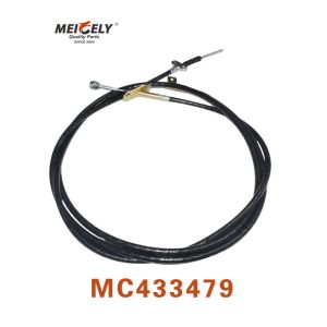 Quality Truck Parts MC433479 MC426914 For Mitsubishi Fuso FM657 FM658 for sale