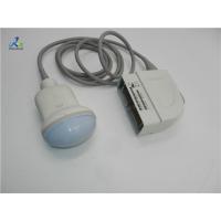 China Siemens 7CF2 4D Probe Repair Fluid And Oil Leak factory