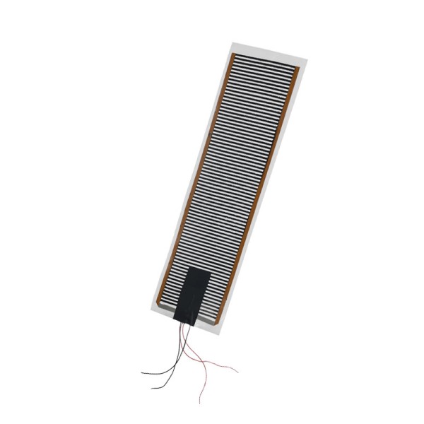 Quality Efficient USB Heating Film Sheet Customizable Safety Protection for sale
