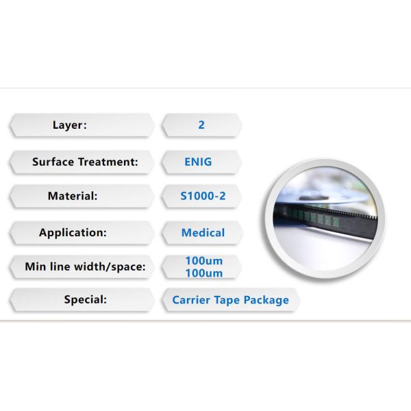 Quality Reliable Multilayer PCB Manufacturer With Fast Prototypes Support Mass for sale