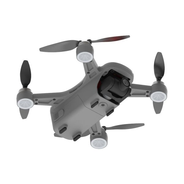Quality Wifi Selfie Cfly Drone 21mins Flight Time Auto Return Cfly Dream for sale