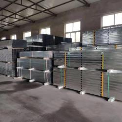 China Factory - Dingneng (China) building materials Co., Ltd