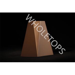Quality Aluminum Facade Panels for sale