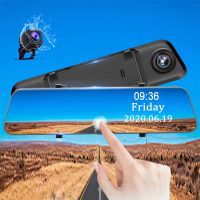 Quality ODM Android Dash Cam for sale