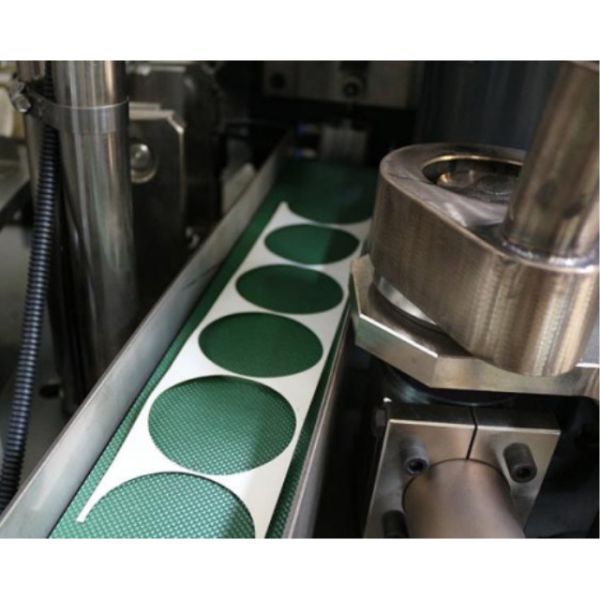 Quality Automatic Paper Hot Coffee Cup Making Machine 2oz To 32oz for sale
