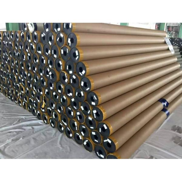 Quality Hot Laminated 200Dx300D PVC Flex Banner 240G Weather Resistant for sale