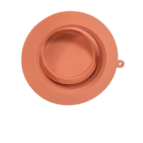 Quality Anti Aging Silicone Rubber Sealing Washer Dust Proof For Industry for sale
