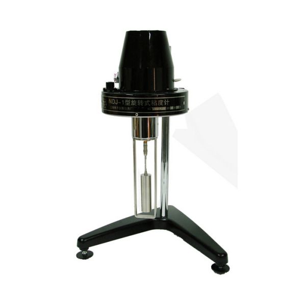 Quality 6 L Capacity Row Luminous Digital Viscometer With Hermostatic Bath for sale