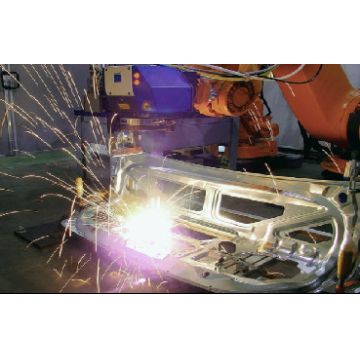 Quality Fixed Tip Dresser for sale