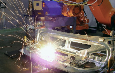 Quality Automobile Assembly Engineering for sale