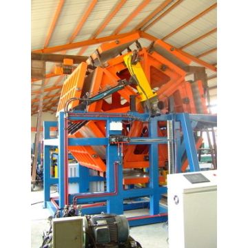 Quality Automated Refrigerator Assembly Line for sale