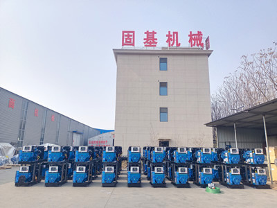 Quality 32 KW Power Generator Set 40 KVA Diesel Backup Generator In IT Industries for sale
