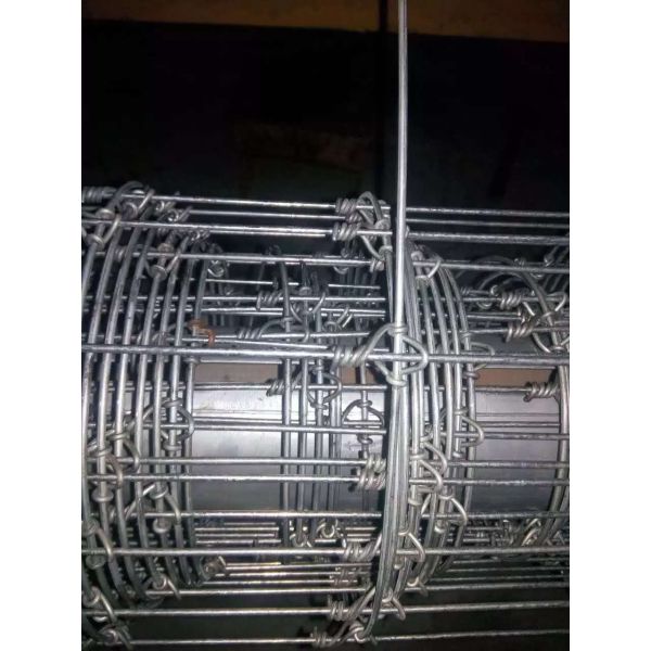 Quality Horse Fence/Deer Fence,CATTLE FENCE for sale