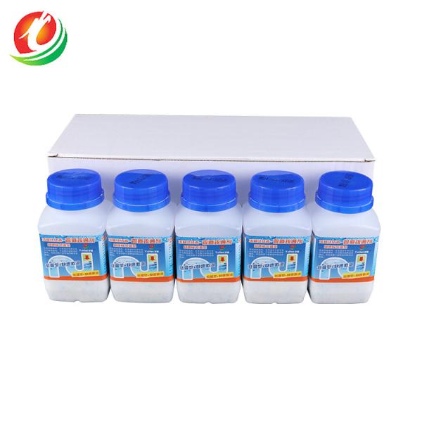 Quality Restaurants Pipe Dredge Deodorant OEM for sale
