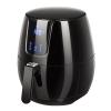 Wifi 3.5 4.5 6 5 7 8 9 10.5 12 Liters Manual Air Fryer Digital Control Hot china Wifi 3.5 4.5 6 5 7 8 9 10.5 12 Liters Manual Air Fryer Digital Control Hot