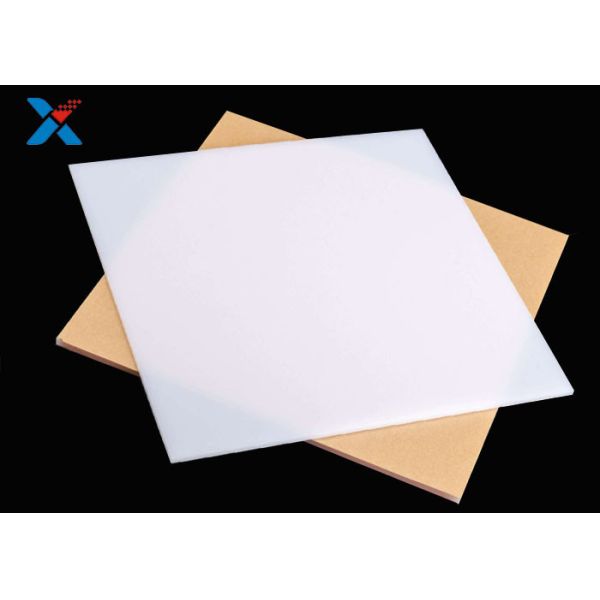 Quality 4x8 Colored Acrylic Plastic Sheets Custom Laser Cutting PMMA Plate for sale