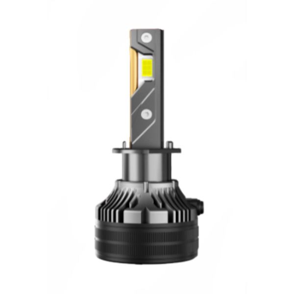 Quality 8500LM 65W LED Car Headlights for sale